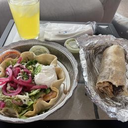 FLYING BURRO - Updated December 2025 - 66 Photos & 49 Reviews - 1180 S ...