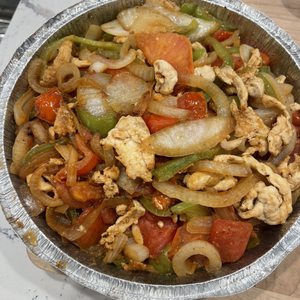 CASA GRANDE MEXICAN GRILL - Updated February 2025 - 59 Photos & 61 ...