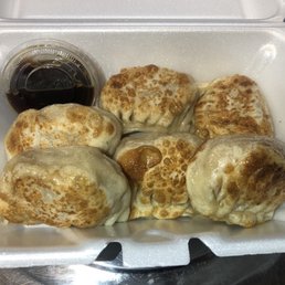 ASIAN KITCHEN EXPRESS - Updated August 2025 - 59 Photos & 48 Reviews ...