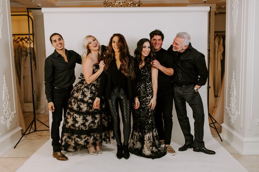 PAUL REHDER SALON - 32 Photos & 102 Reviews - 70 E Walton, Chicago ...