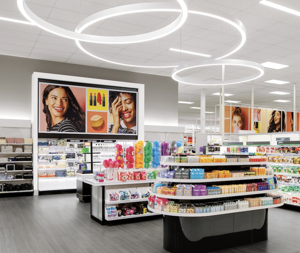 TARGET - Updated August 2025 - 39 Photos & 34 Reviews - 41 Robert Dr ...