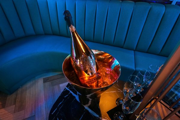 ENCORE NIGHTCLUB - Updated January 2026 - 34 Photos - 314 N College St ...