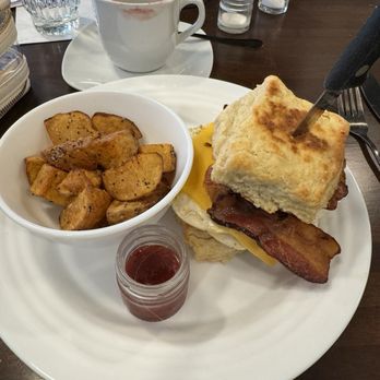 FLEUR STL - Updated December 2024 - 355 Photos & 133 Reviews - 622 ...