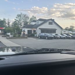 ALLENDALE SOCIAL - Updated July 2025 - 63 Photos & 40 Reviews - 9 ...