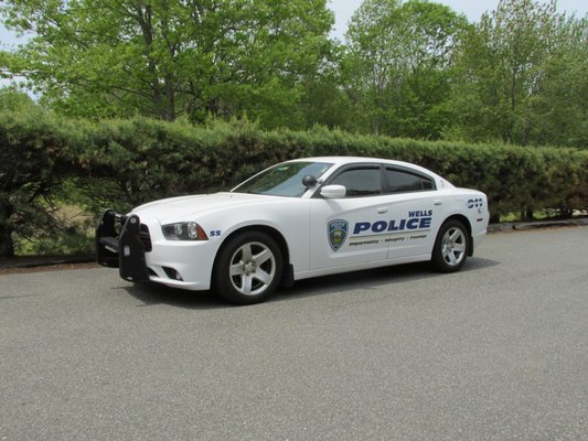 ARCHIE’S OFF-ROAD & PERFORMANCE CENTER - Updated September 2025 - 32 ...