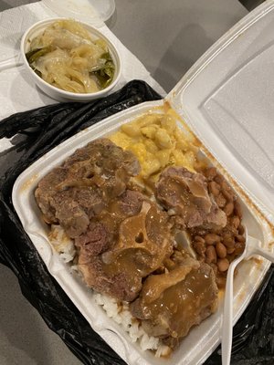 BEST SOUL FOOD IN TOWN - Updated September 2025 - 152 Photos & 112 ...