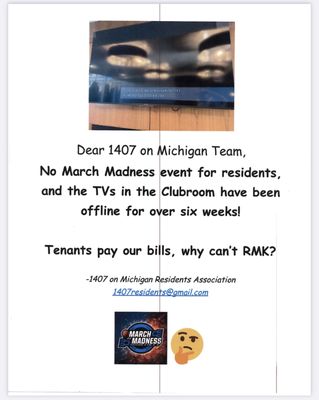 RMK MANAGEMENT - Updated October 2025 - 10 Photos - 333 E Ontario St ...