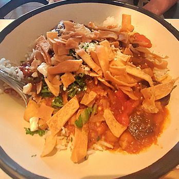 MEDDYS - Updated April 2025 - 311 Photos & 249 Reviews - 4105 W 83rd St ...