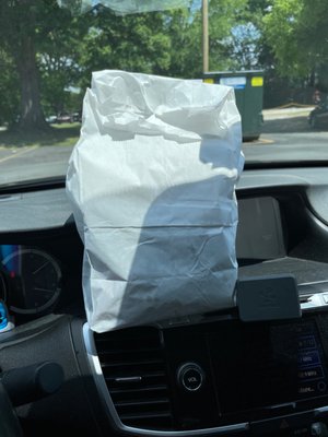 EBENEZER GRILL - Updated August 2025 - 42 Photos & 55 Reviews - 1525 ...