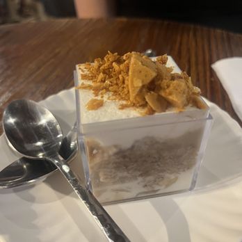 KJUN - Updated December 2024 - 794 Photos & 237 Reviews - 154 E 39th St ...