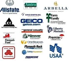 CHEAP AUTO INSURANCE QUOTES - Houston, Texas - Auto Insurance - Phone ...