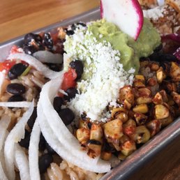 THE TACO PROJECT - Updated December 2025 - 522 Photos & 549 Reviews ...