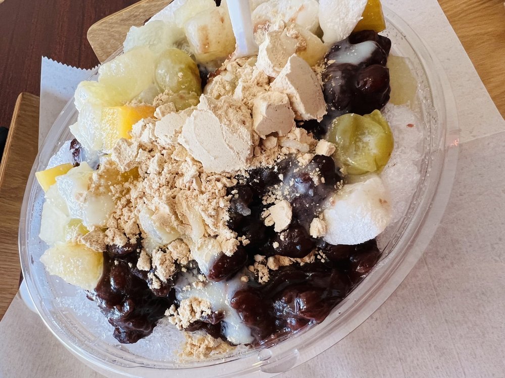 BON APPETIT BAKERY - Updated April 2024 - 101 Photos & 101 Reviews ...