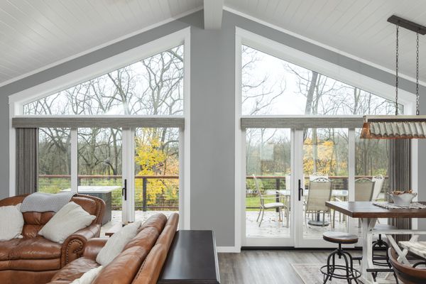 LIFETIME HOME REMODELING - Updated October 2025 - 88 Photos & 168 ...