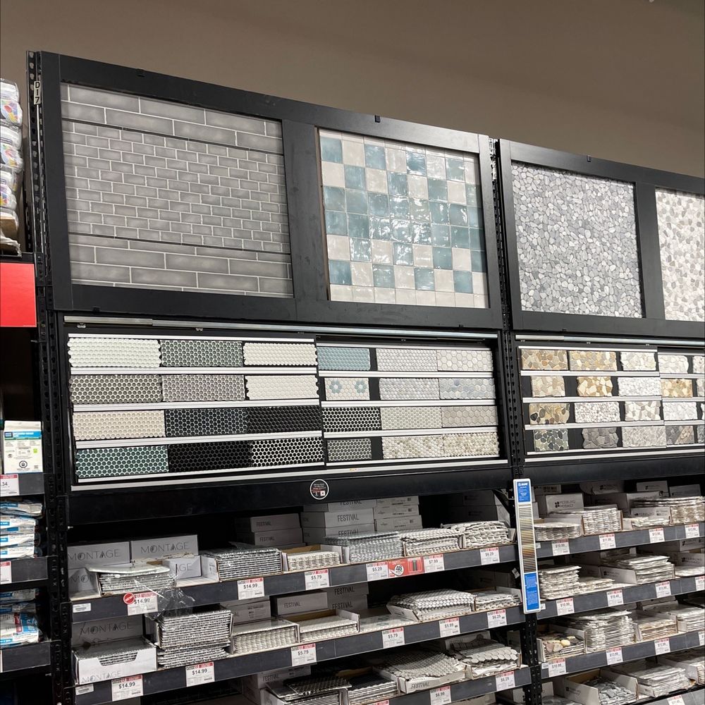 Floor And Decor Plano | Floor Roma