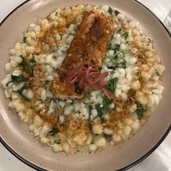 THE TILTED ROW - TEMP. CLOSED - Updated October 2025 - 399 Photos & 169 ...