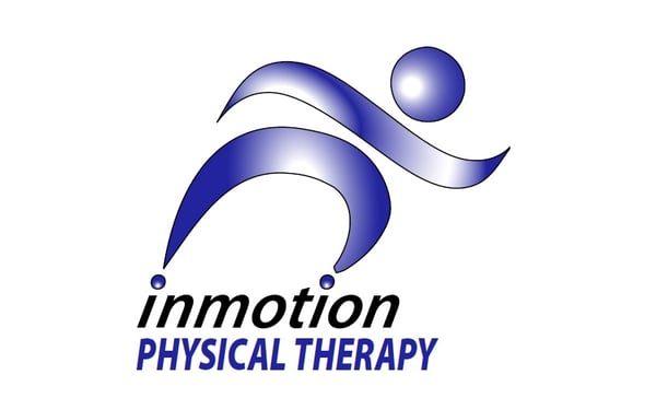 IN MOTION PHYSICAL THERAPY - Updated December 2025 - 22 Photos - 210 ...