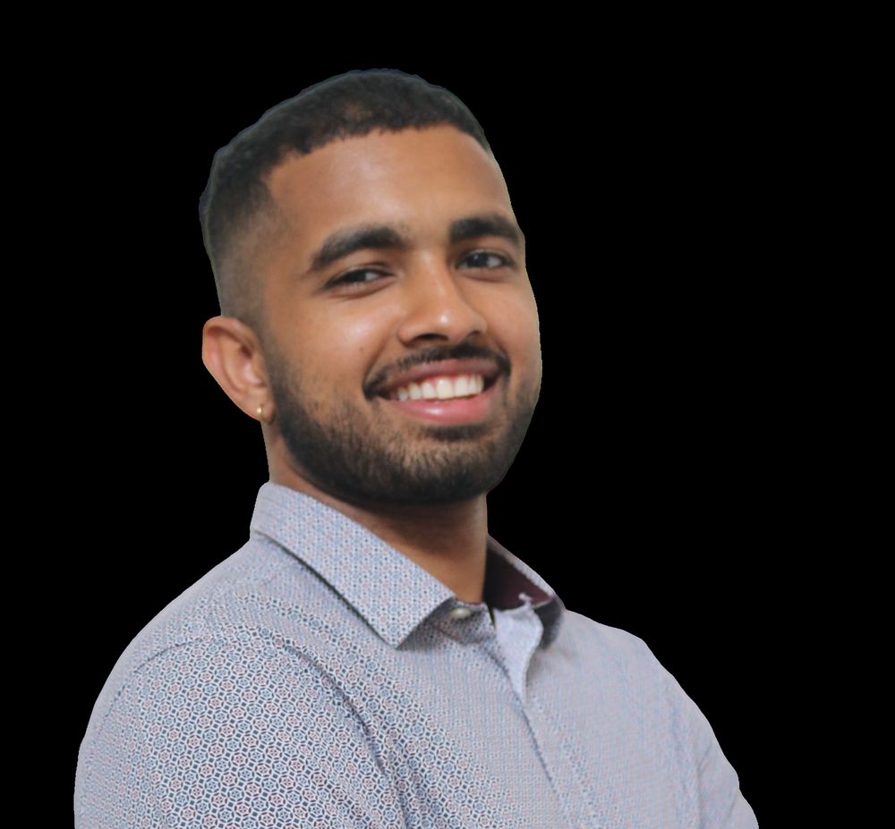 BIBI MATHEW - FIRST TEAM REAL ESTATE - Contact Agent - 20100 Brookhurst ...