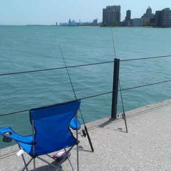 TOBEY PRINZ BEACH PARK - Updated August 2025 - 121 Photos & 22 Reviews ...