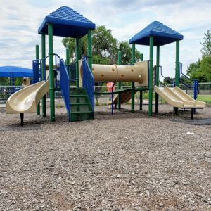 OLANDER PARK - Updated August 2025 - 19 Photos & 15 Reviews - 6930 ...
