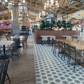 PARK MEADOWS - Updated October 2025 - 359 Photos & 280 Reviews - 8401 ...