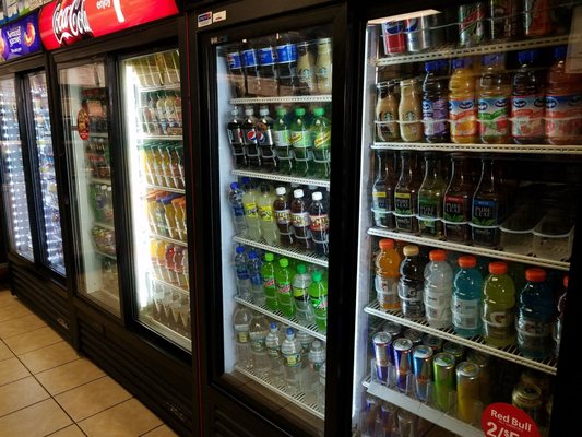 SCALI CAFE - 38 Photos & 83 Reviews - Delis - 147 Pearl St, Boston, MA ...