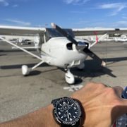 TIME CENTER - 72 Photos & 113 Reviews - Watches - 1715 E Katella Ave ...