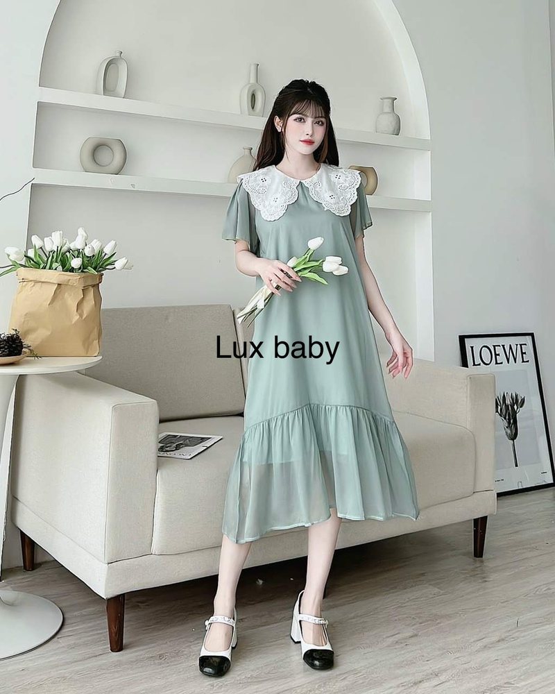 LUX BABY - Updated March 2026 - 51 Photos - 9757 Garden Grove Blvd ...