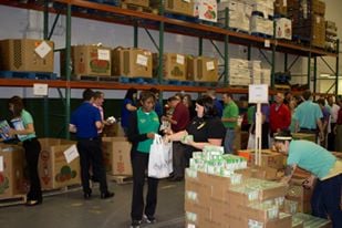 FOODLINK - Updated December 2025 - 28 Photos - 1999 Mt Read Blvd ...