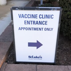 ST. LUKE’S WARREN CAMPUS - Hospitals - 185 Roseberry St, Phillipsburg ...