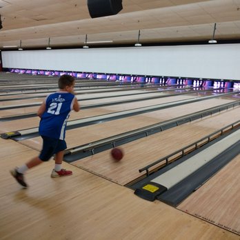 BOWLERO COLUMBUS - Updated November 2025 - 77 Photos & 22 Reviews ...