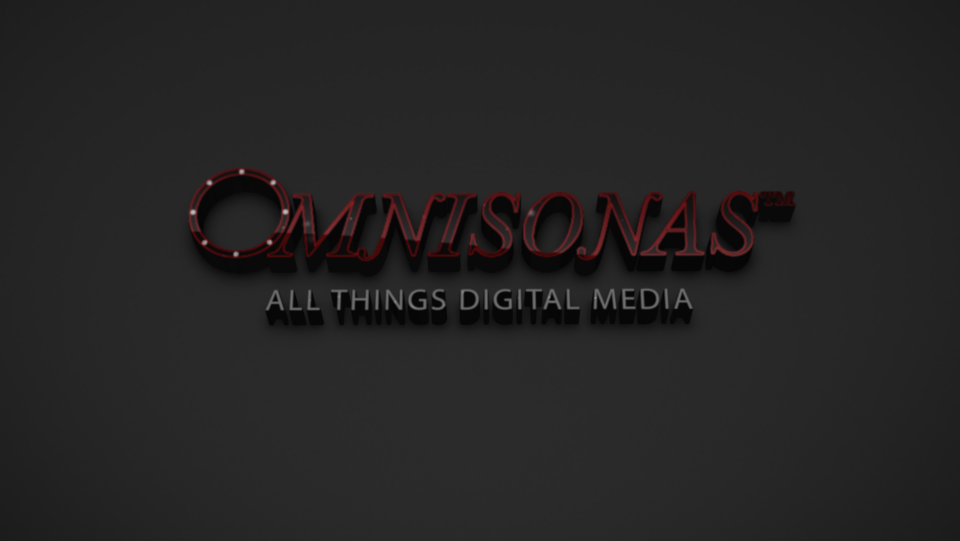 OMNISONAS - Updated January 2025 - Pacheco, California - Video/Film Production - Phone Number - Yelp