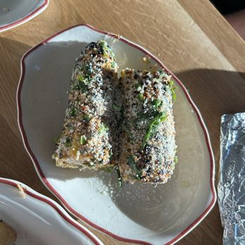 FRESA’S - 360 AND WESTLAKE DR - Updated June 2025 - 73 Photos & 51 ...