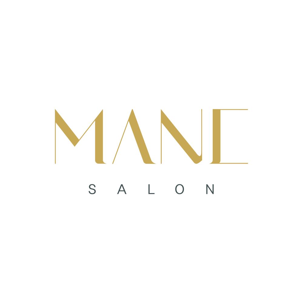 MANE SALON - Updated May 2024 - 1301 Hillsborough St, Raleigh, North Carolina - Hair Salons ...
