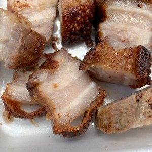 WILSON’S HAUS OF LECHON - 119 Photos & 28 Reviews - Filipino - 365 ...