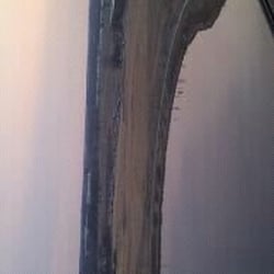 ADVOCATE SHERMAN HOSPITAL - 21 Photos & 92 Reviews - 1425 N Randall Rd ...