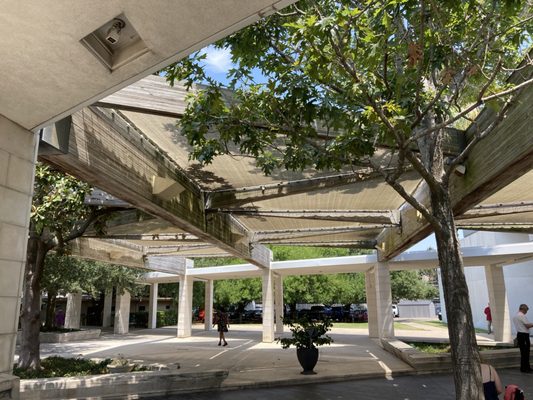 UNITY OF HOUSTON - Updated April 2025 - 119 Photos & 20 Reviews - 2929 ...