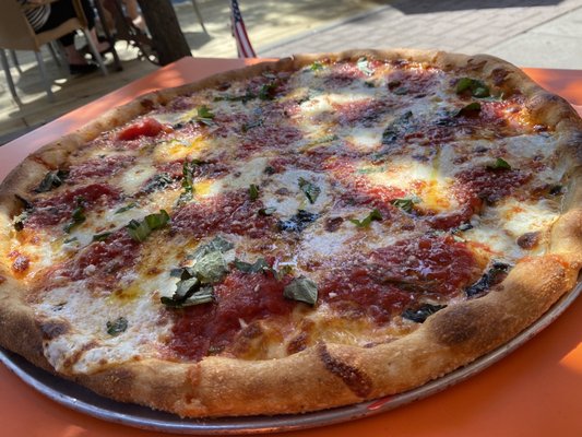 PHILLIES PIZZA & RESTAURANT - 105 Photos & 196 Reviews - 7402 Eliot Ave ...