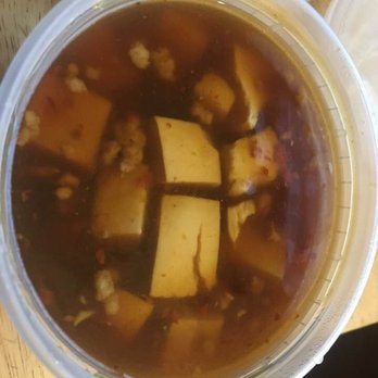 CATHAY KITCHEN - Updated December 2025 - 19 Photos & 71 Reviews - 563 ...