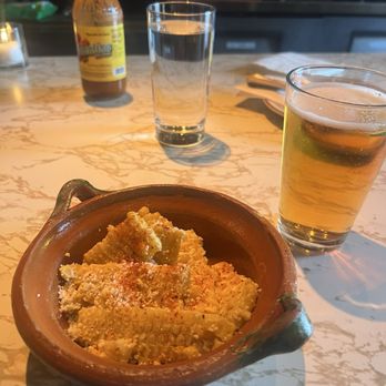 EL REY - Updated December 2025 - 758 Photos & 1100 Reviews - 2013 ...