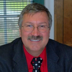 CHRISTOPHER D MECCA ATTORNEY AT LAW - 245 NW B St, Grants Pass, Oregon ...