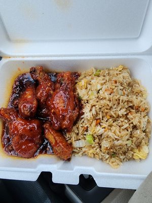 ROYAL STIX - Updated November 2024 - 499 Photos & 250 Reviews - 805 ...