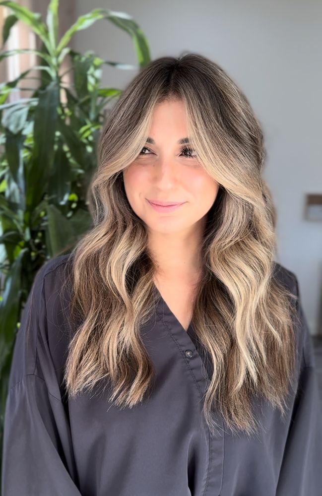 EM HAIR STUDIO - Updated October 2025 - 377 Photos & 137 Reviews - 40 N ...