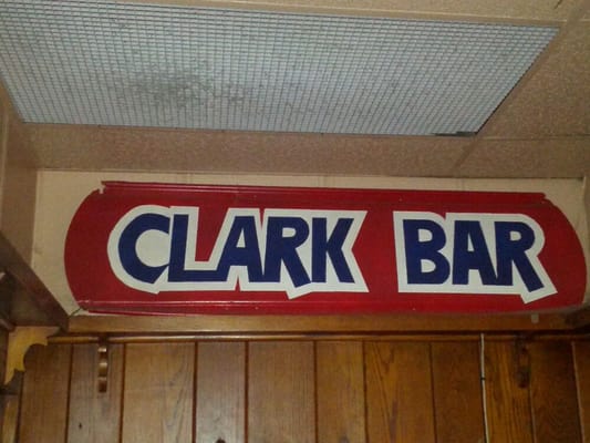 CLARK BAR - Updated October 2025 - 15 Reviews - 1201 Clark Ave ...