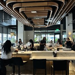 JOEY UPTOWN - Updated March 2025 - 2466 Photos & 1446 Reviews - 5045 ...