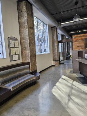 FREEDOM FIRST CREDIT UNION - Updated November 2025 - 27 Photos - 102 ...