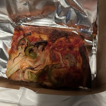 PARZIALE’S BAKERY - Updated October 2024 - 94 Photos & 150 Reviews - 80 ...