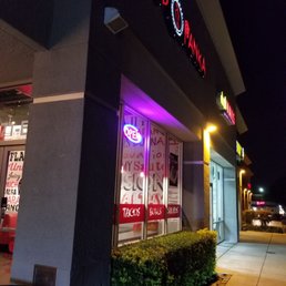 RED PANKA - Updated October 2025 - 580 Photos & 953 Reviews - 1971 West ...