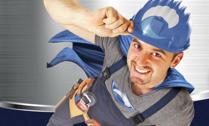 COOK’S PLUMBING HEATING & ELECTRICAL - Updated June 2026 - 11 Photos ...