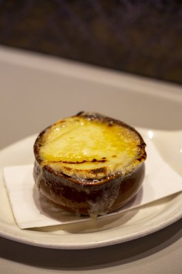 FIREPLACE INN - 146 Photos & 491 Reviews - 1448 N Wells St, Chicago, IL ...